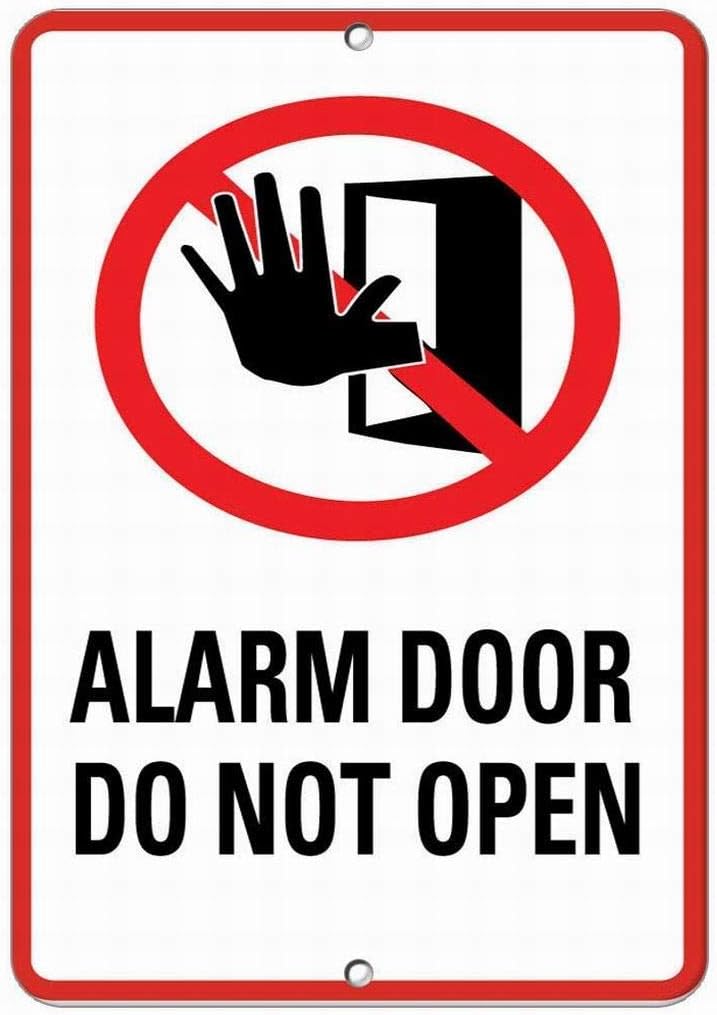 Please Do Not Litter Por Favor No Bote Basura Safety Signs Warning Sign ...