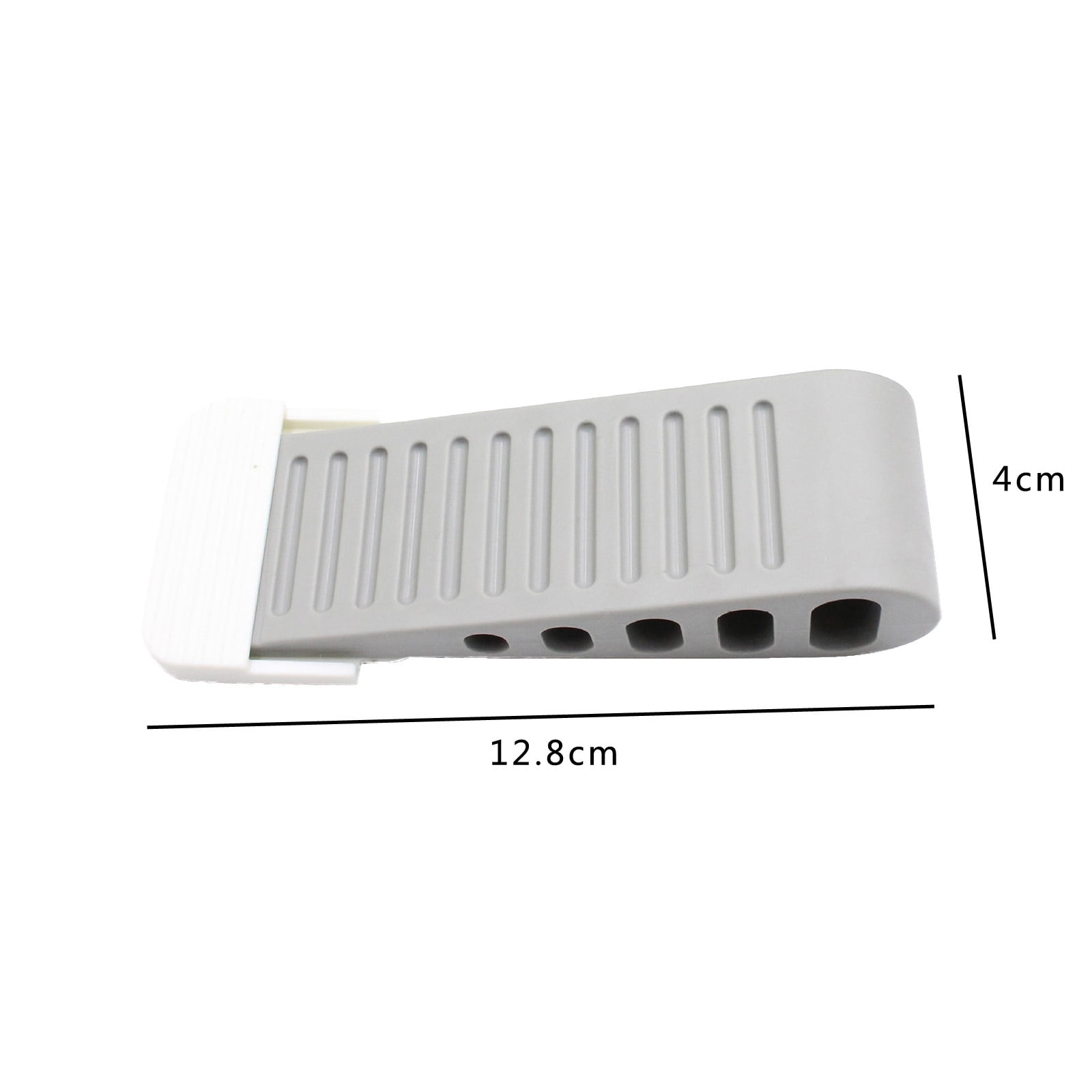 Alarm Door Stop Wedge Baby Proof Door Knob Covers Refrigerator Door ...