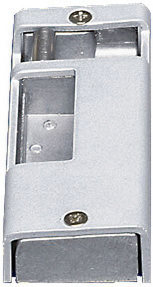 Alarm Lock 730 Single Door Strike For Exit Device Models 250 And 700 ...