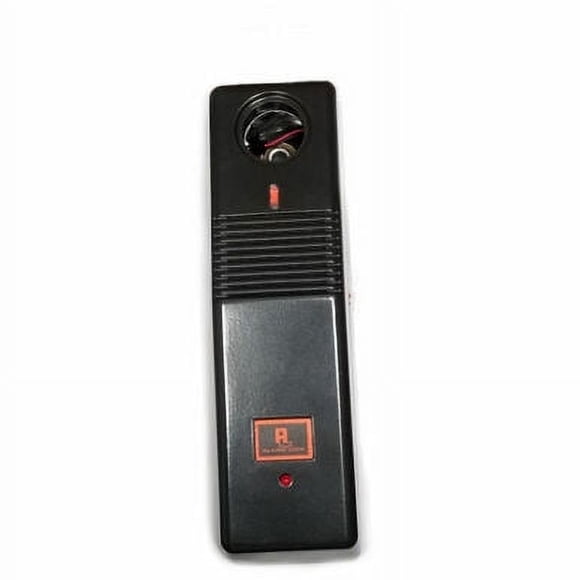 Alarm Lock