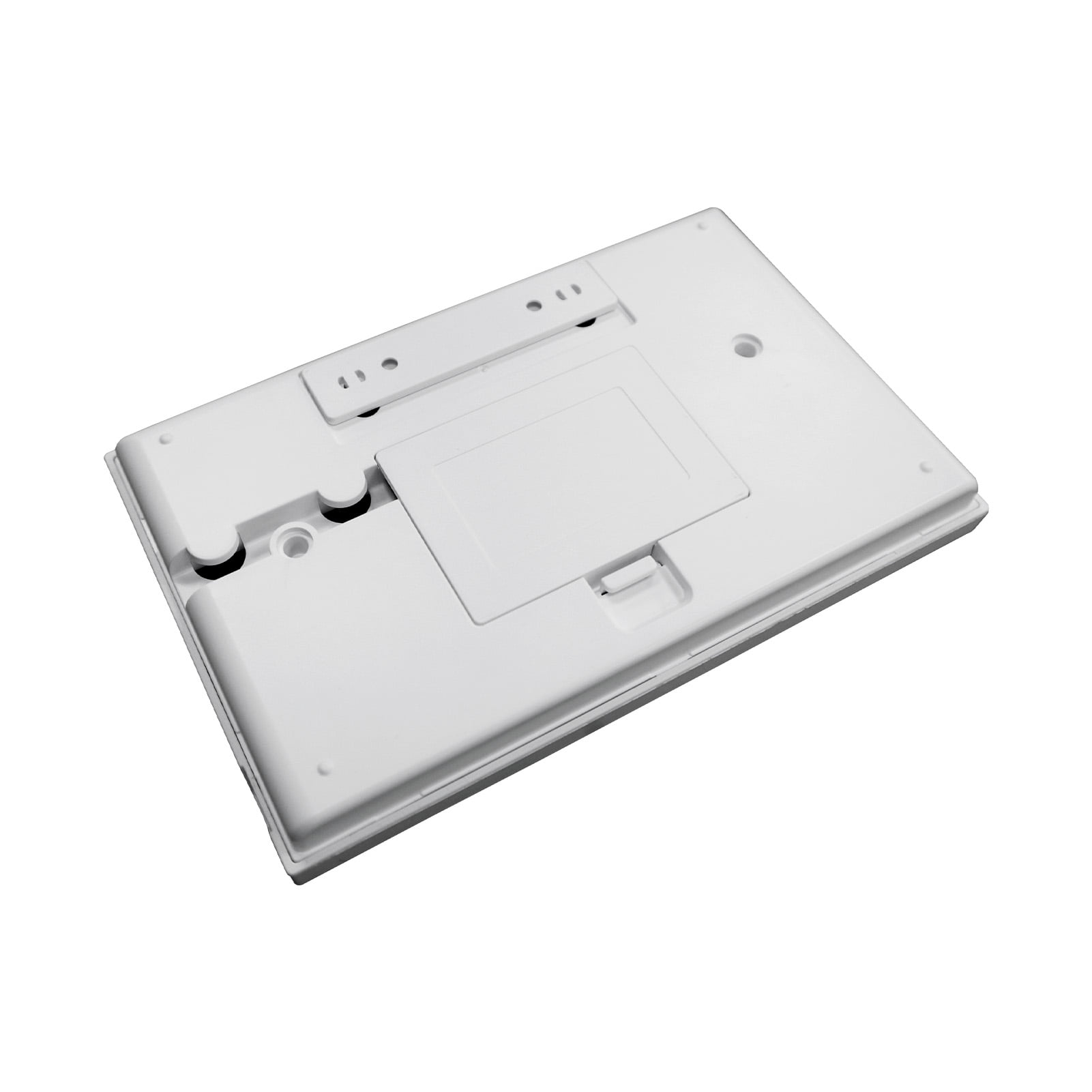 Alarm System,Tft Color Alarm Sos -theft Alarm Color Screen Alarm Panel ...