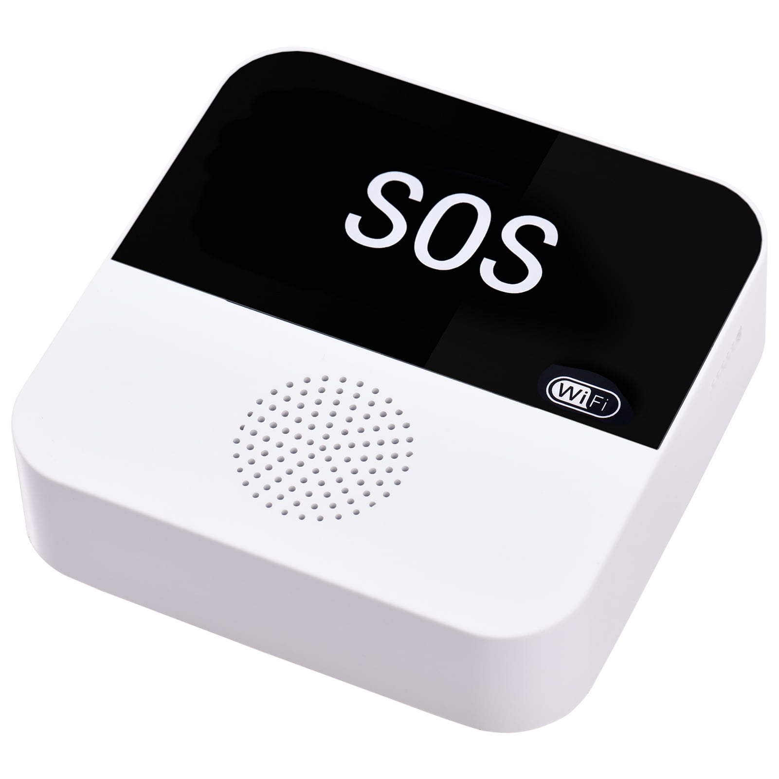 Alarm apparatus,Mobile Disabled Nurse Alert Seniors 1 Sos Alert App ...
