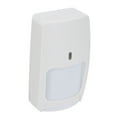Alarm apparatus,Mounted Pir Wall Mounted Pir Wired Dual-tech And ...