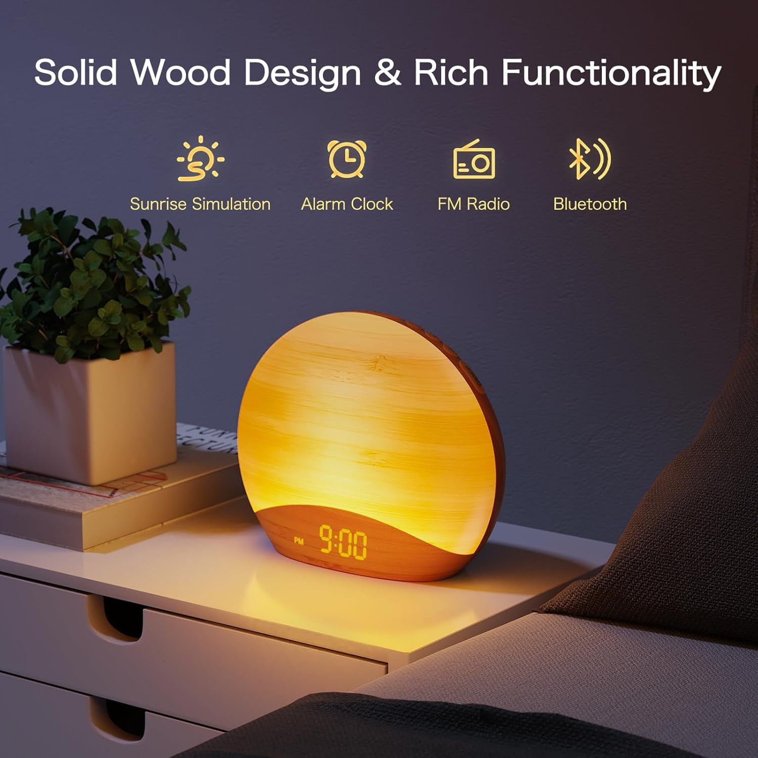 Progressive Electronics