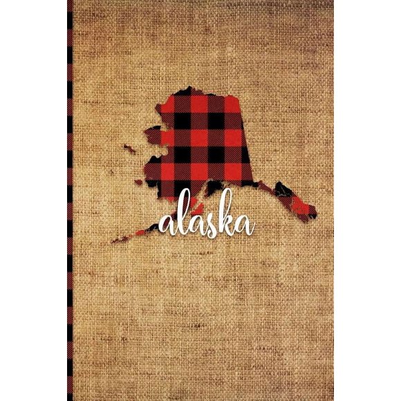 Print Frontier All paper & notebooks in Paper - Walmart Business