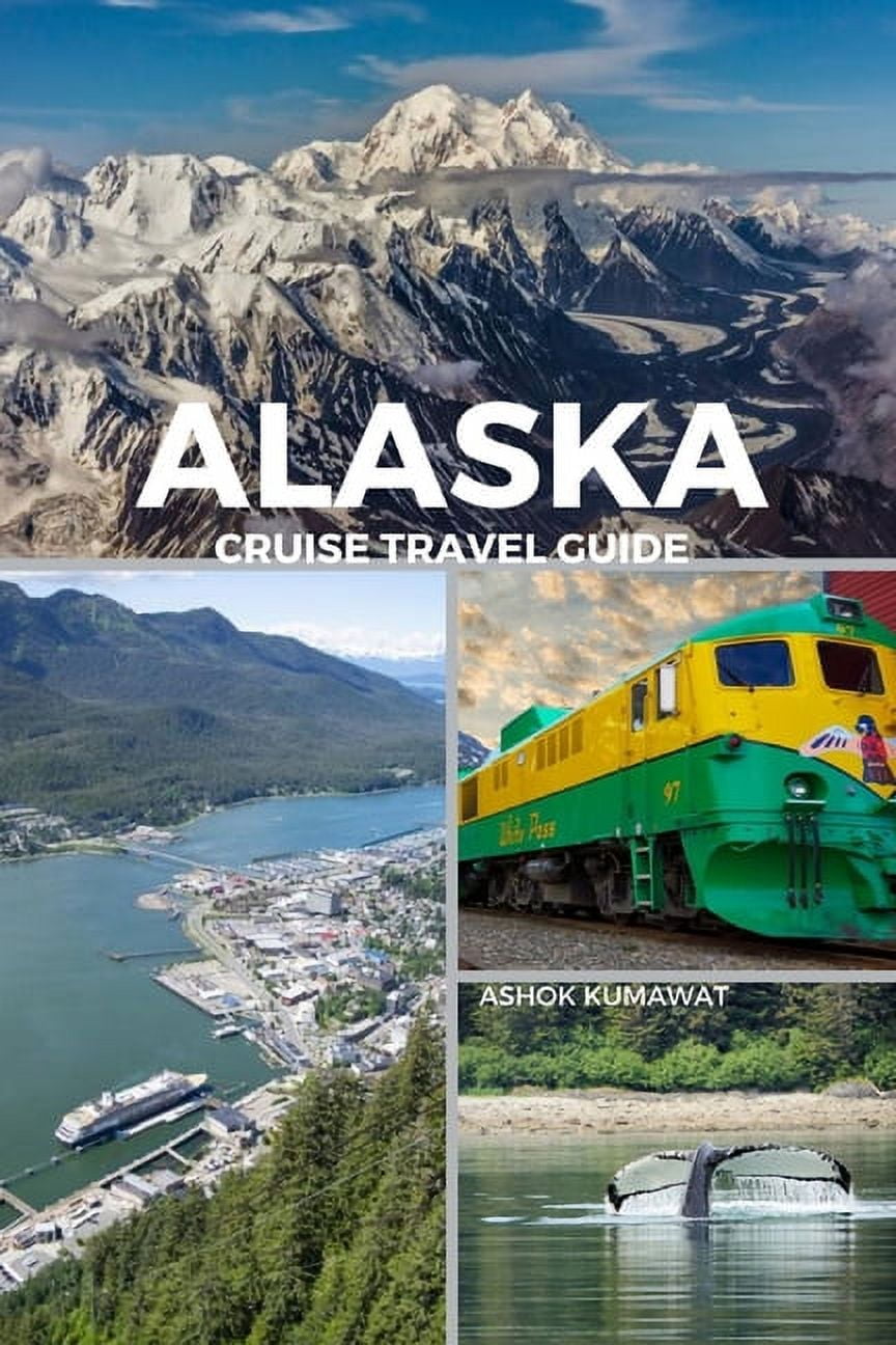 Alaska Cruise