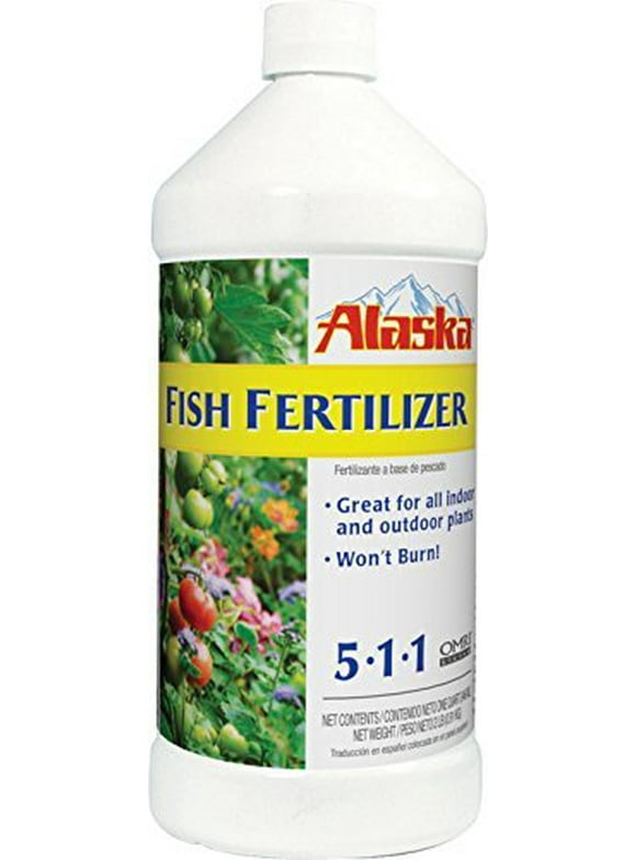 All Fertilizers in Fertilizer - Walmart.com