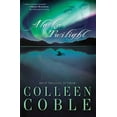 Pre-Owned Alaskan Twilight by Collen Coble (Paperback), Textbooks ...