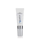 Alastin Post-Injection Serum with TriHex Technology, Enhanced Skin ...