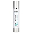 Alastin INhance Post-Injection Serum with TriHex Technology - 1oz ...
