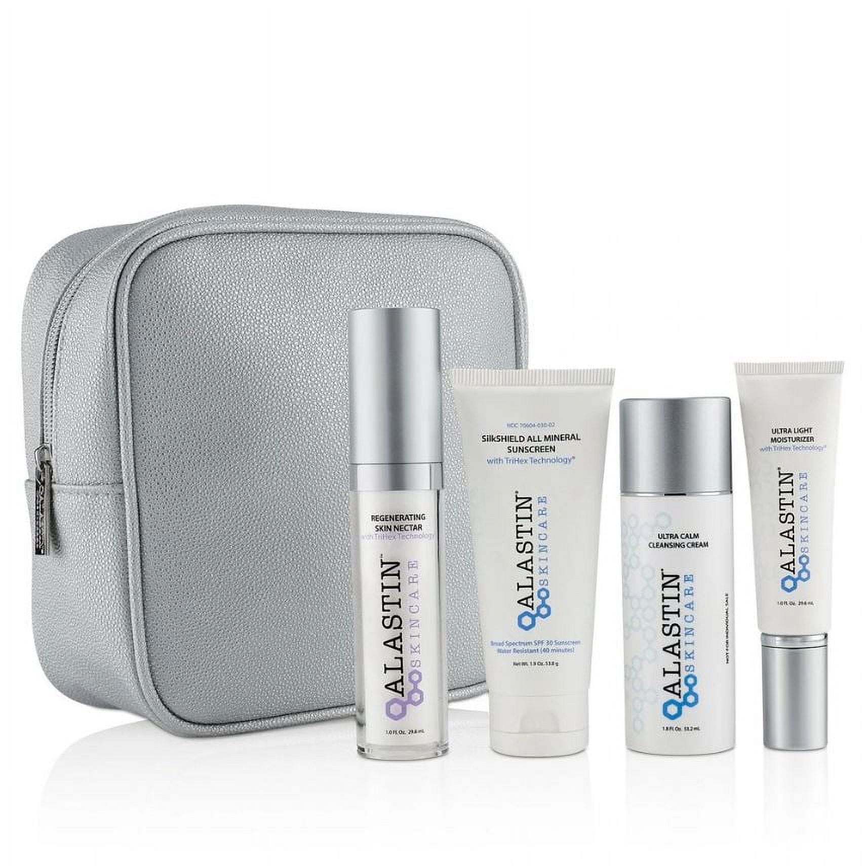 Alastin Procedure Enhancement System with TriHex Technology - Walmart.com