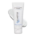 Alastin Skincare SilkShield All Mineral Sunscreen SPF 30, Travel Size ...