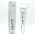 Alastin Ultra Light Moisturizer 2.0 Oz. - Walmart.com