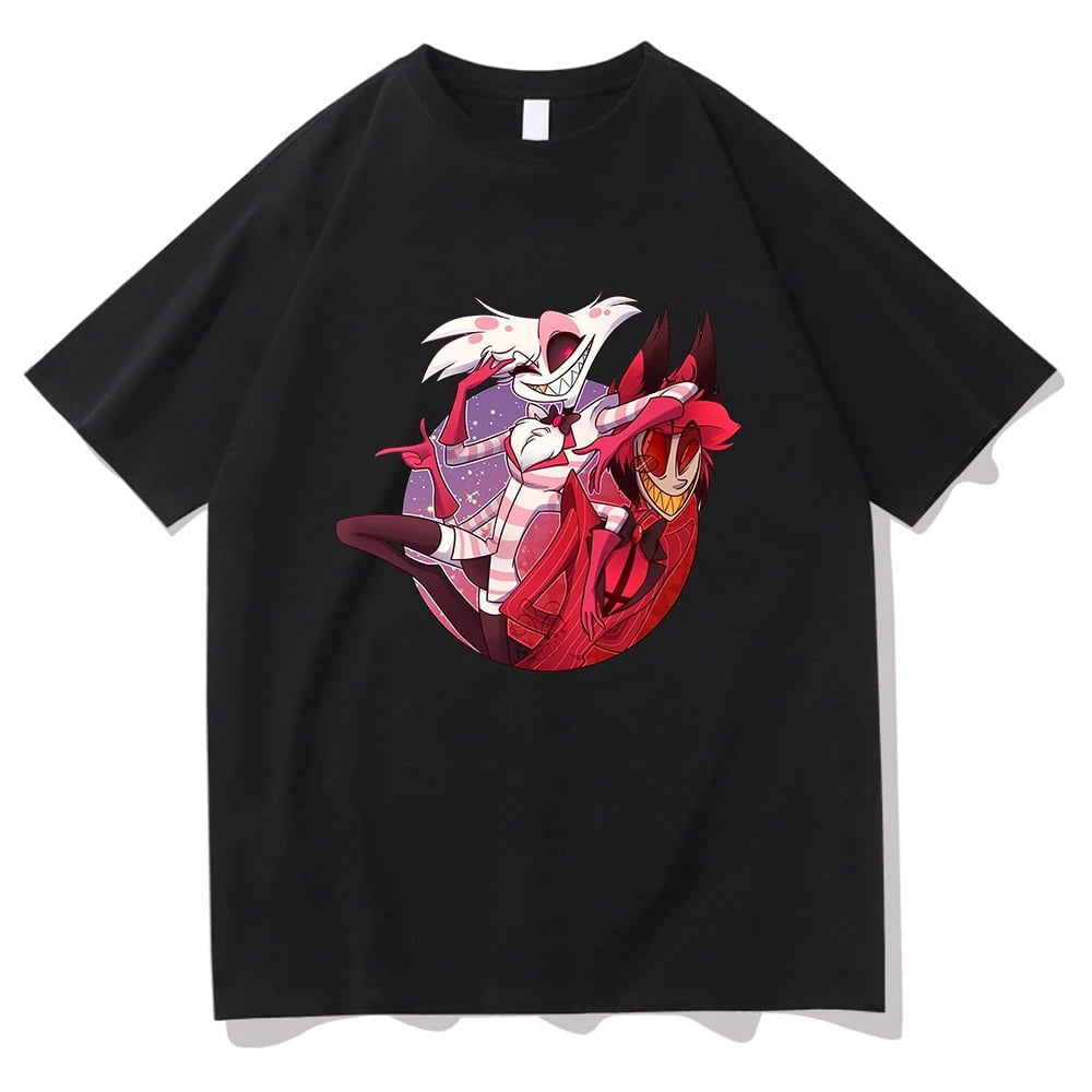 AESIR/STOAK ASH CUTOUT SHIRT