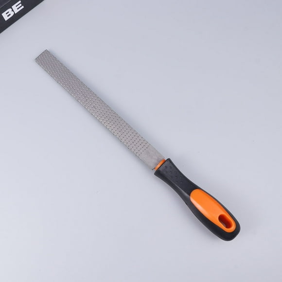 Metal Files in Hand Tools - Walmart.com