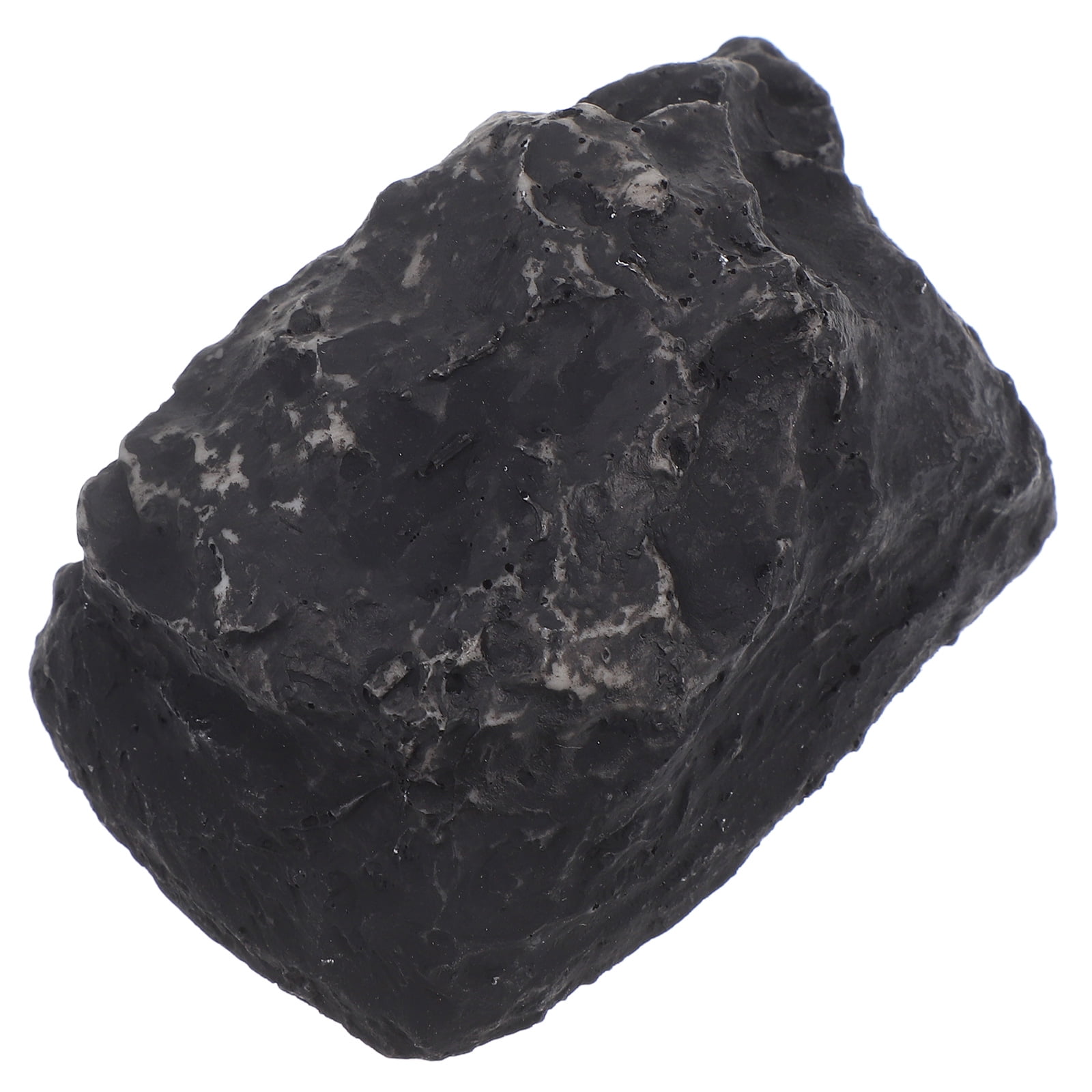 Alasum 1Set Waterproof Stone Key Box for Garden and .3x5.7x4.5in ...