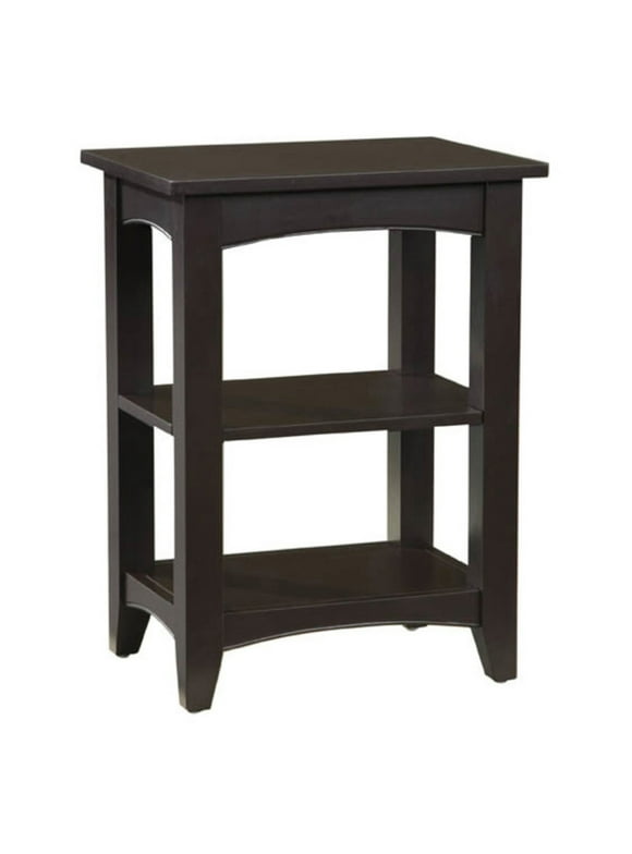 Small End Tables in End Tables - Walmart.com