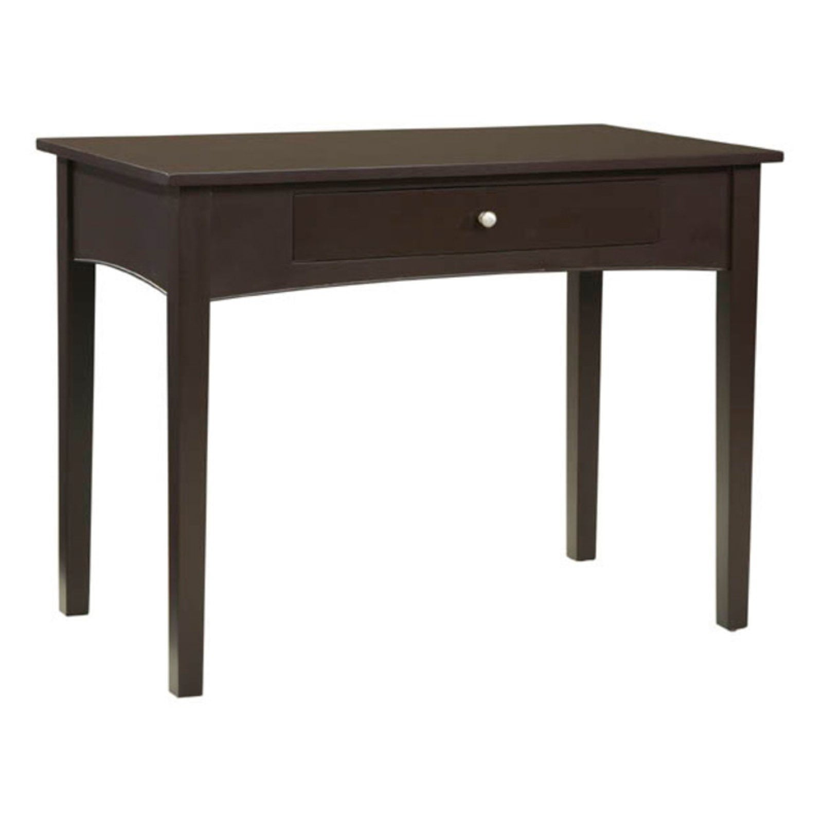 Alaterre Shaker Cottage Writing Desk - Walmart.com