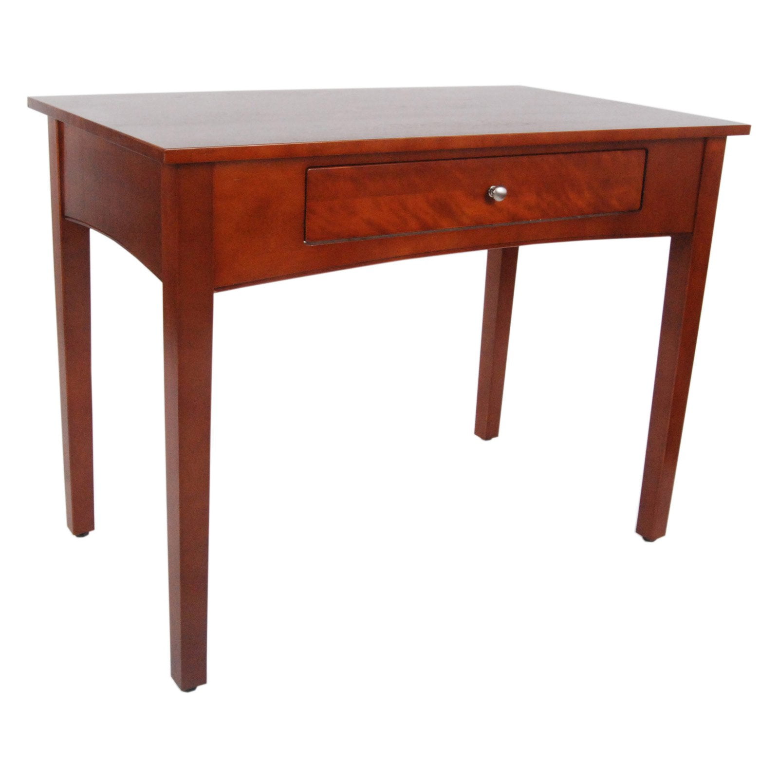 Alaterre Shaker Cottage Writing Desk - Walmart.com