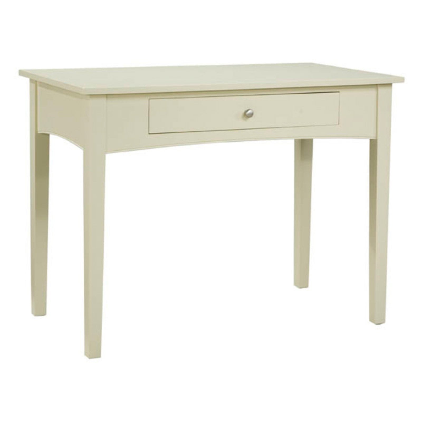 Alaterre Shaker Cottage Writing Desk - Walmart.com