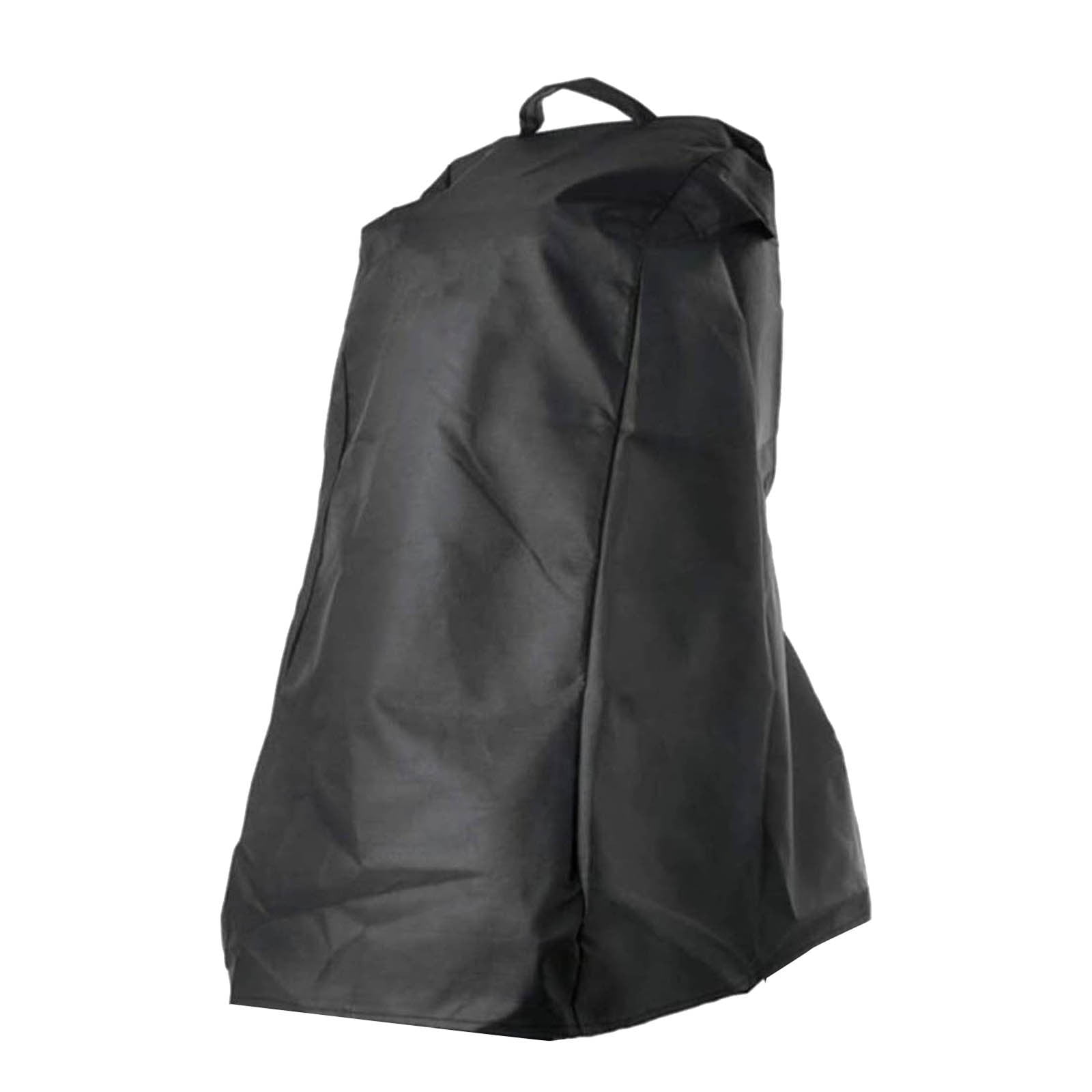 Alatka 210D Cloth Suction Machine 2*26*42 Inches The Cover Of The ...