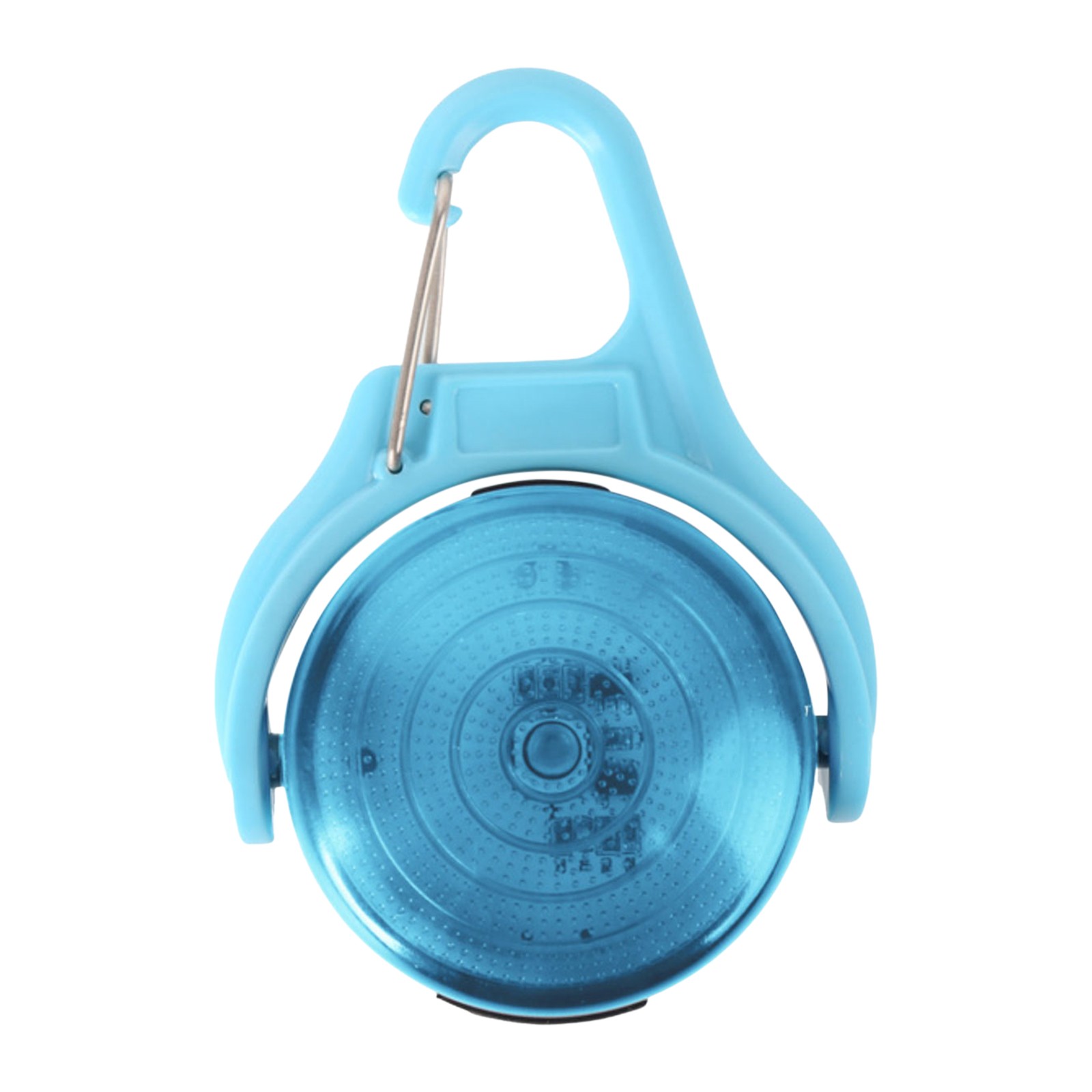 Alatka Dog Light 4 Modes Dog Walking Lights For Night Walking With ...