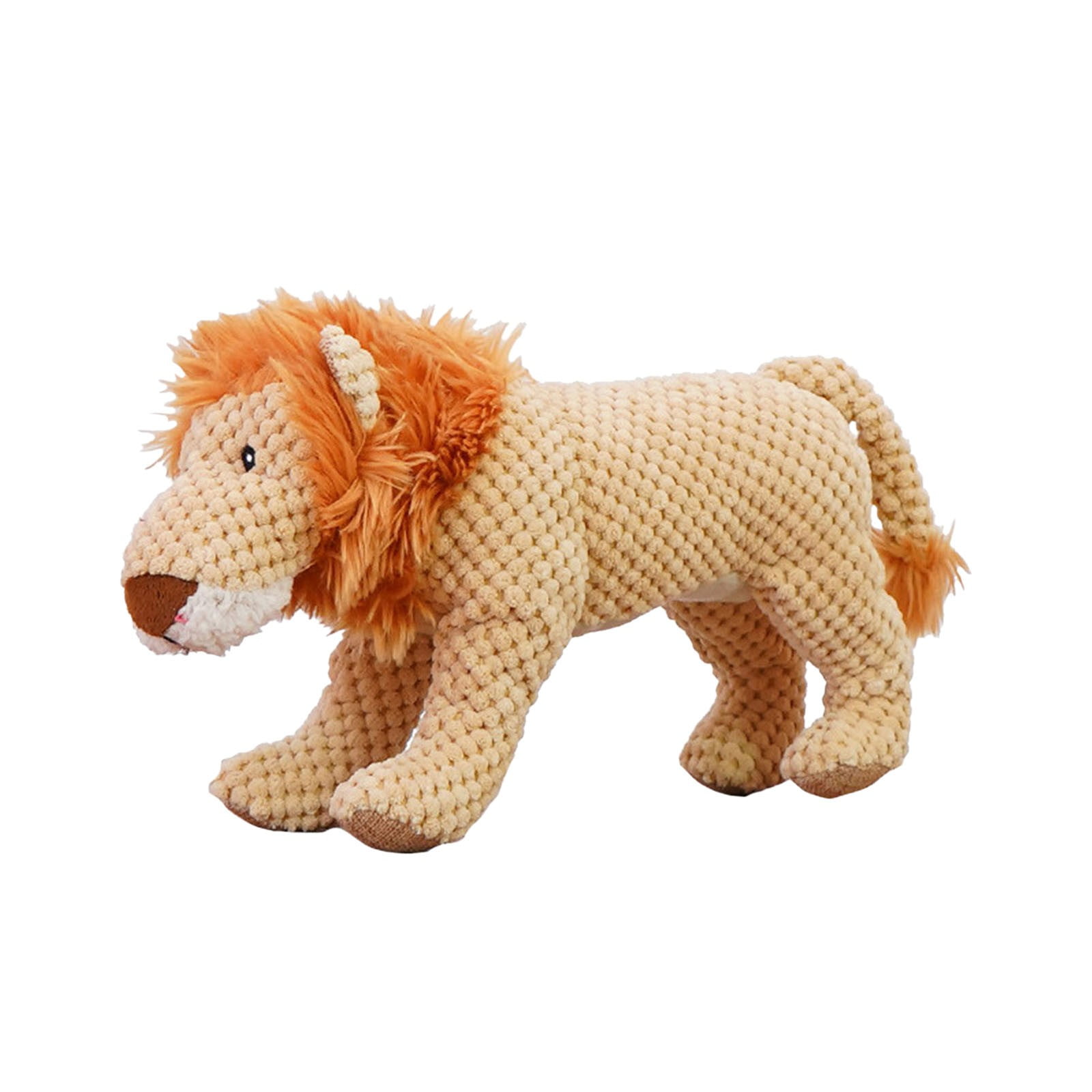Alatka Dog Toy Designed For Strong Chewers Durachew Power Chew ...
