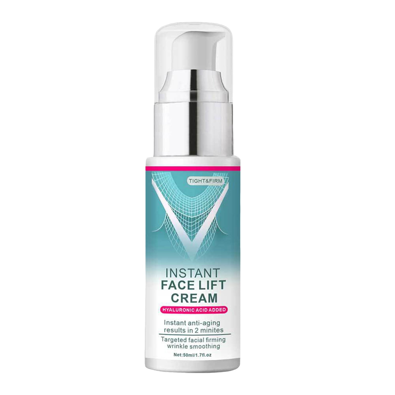 Alatka Instant Face Lift Effective Face Lift Tightening With Extract ...