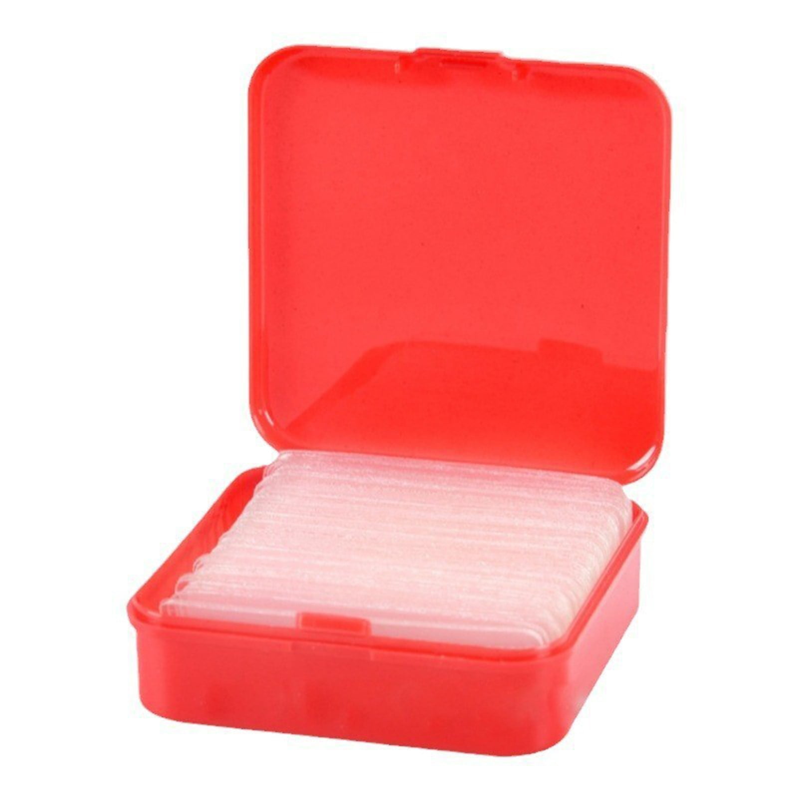 Alatka Reusable Multifunctional Double Tape 2024 Super Strong Double ...