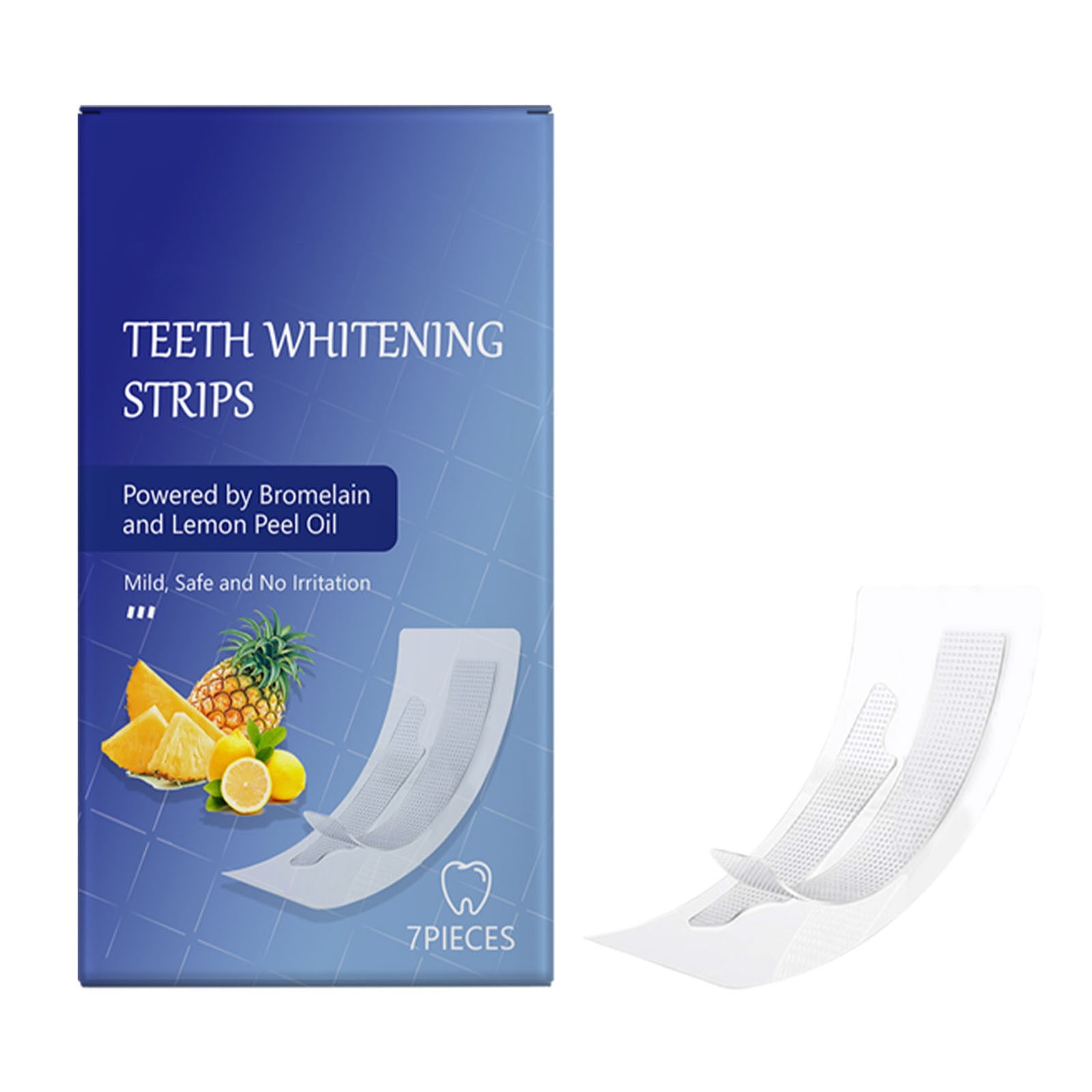 Alatka Teeth Paste Deep Cleaning To Yellow And Improve Tooth Brightness ...
