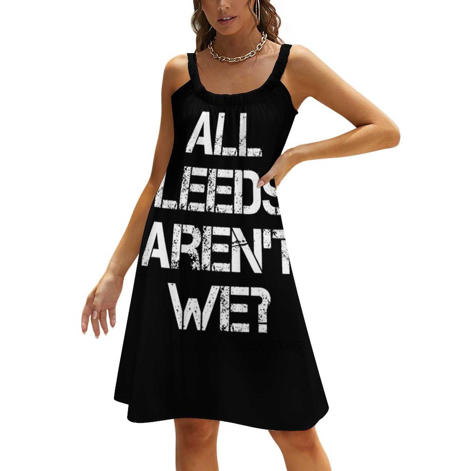 Alaw Loose Pocket Dress Summer Sexy V Neck Dress Print Short Sleeve ...