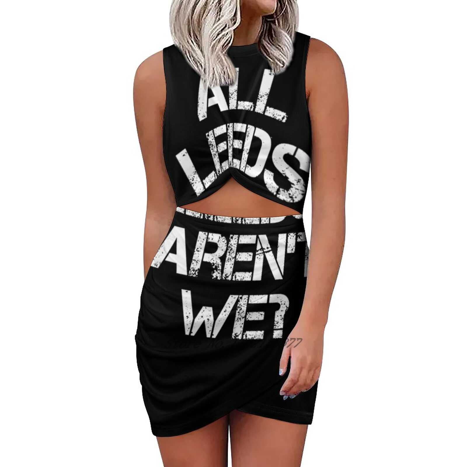 Alaw Loose Pocket Dress Summer Sexy V Neck Dress Print Short Sleeve ...