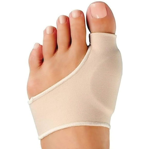 Hallux Varus Splint