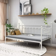 Daybed Frames
