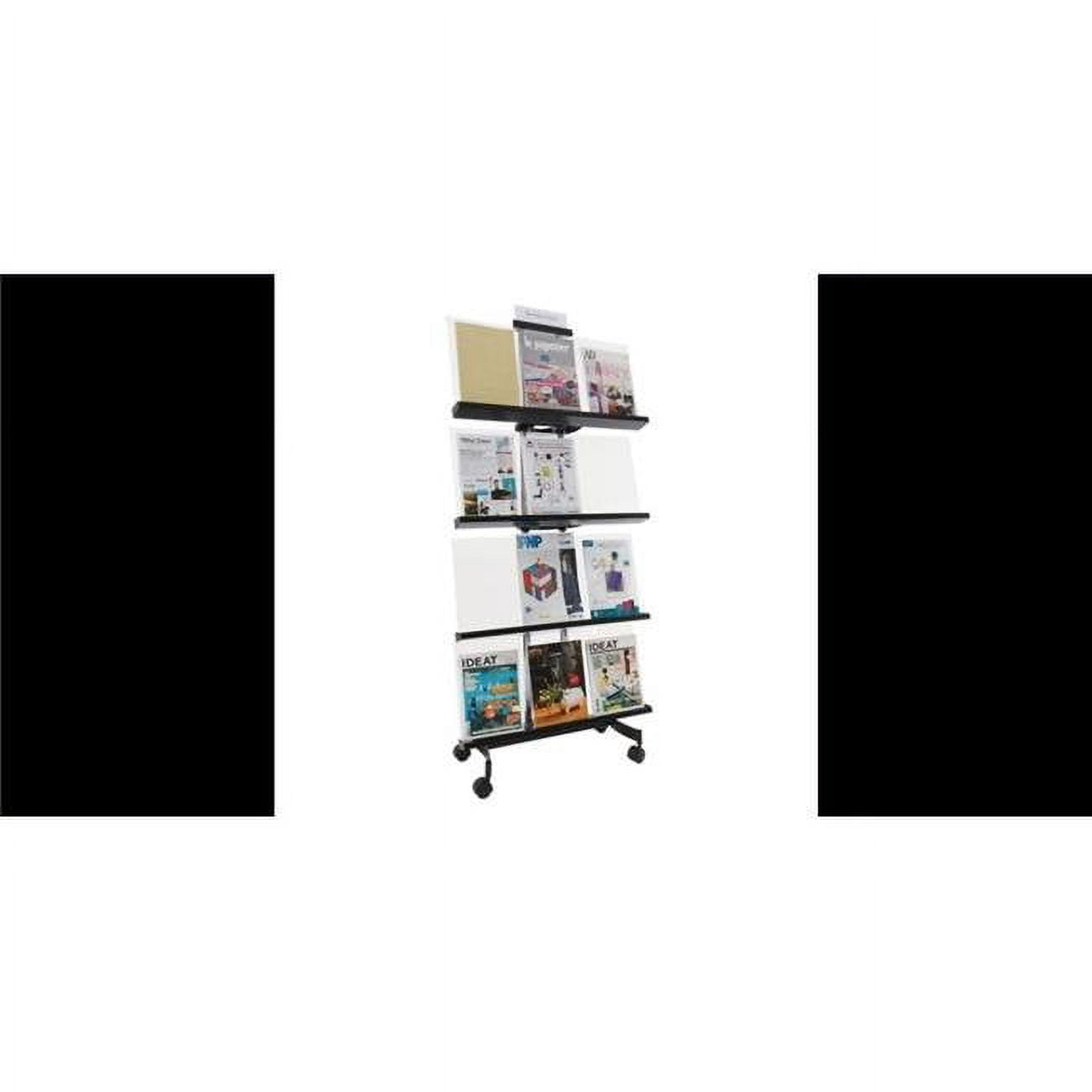 Alba Display Rack - Walmart.com