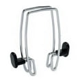 Alba Over-the-panel Hooks - Walmart.com