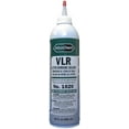 AlbaChem VLR Vinyl Spray, HTV Letter Removing Solvent & Fabric Paint ...