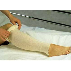 Shop Stockinette Splint Liners for Medical Support and Skin Protection