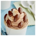 Albanese Milk Chocolate Covered Almonds 10 lb. - Walmart.com