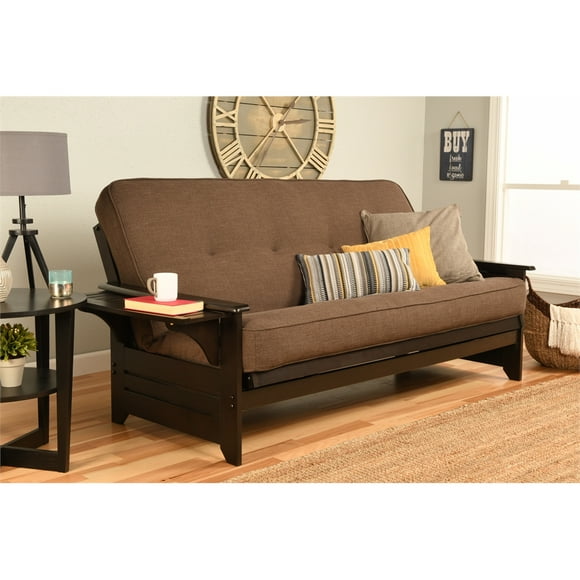 Full Futons in Futons - Walmart.com