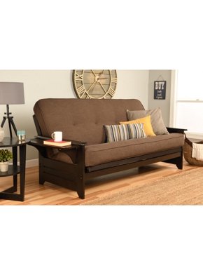 Full Futons in Futons - Walmart.com