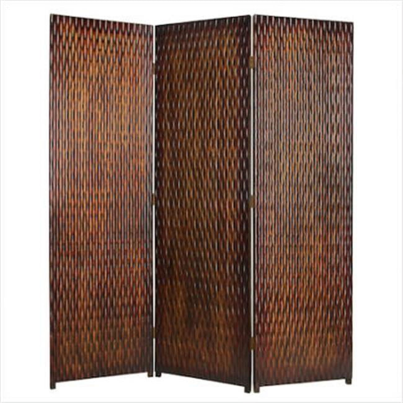 Albata Screen - Walmart.com