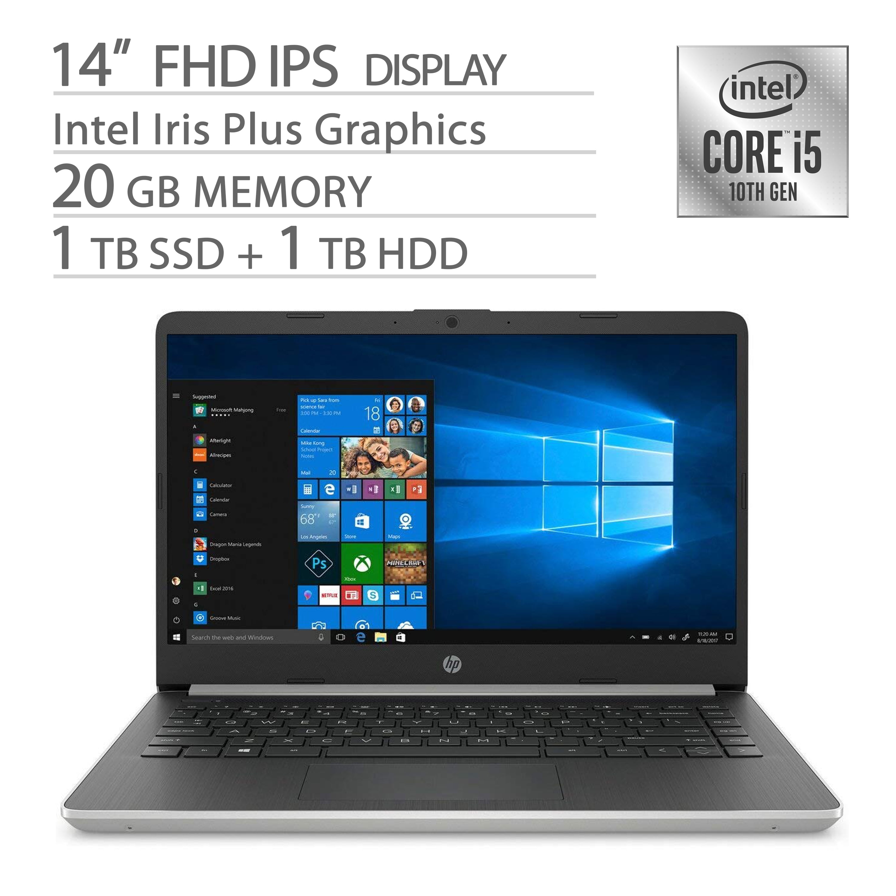 Sodesco Albatroz Game for Xbox Series - Walmart.com