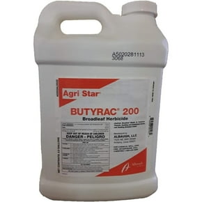 Triclopyr Herbicides