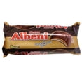 Albeni Caramel Cookies (Ulker) 8pc, 344g - Walmart.com