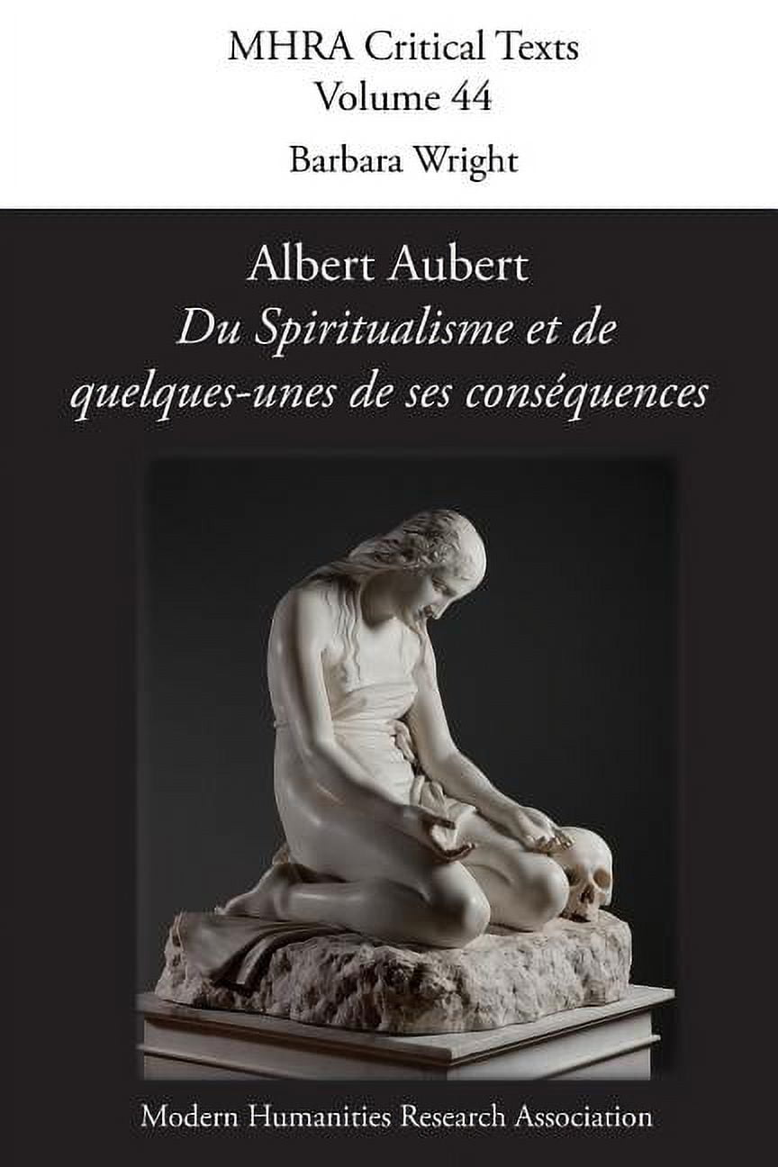 Albert Aubert
