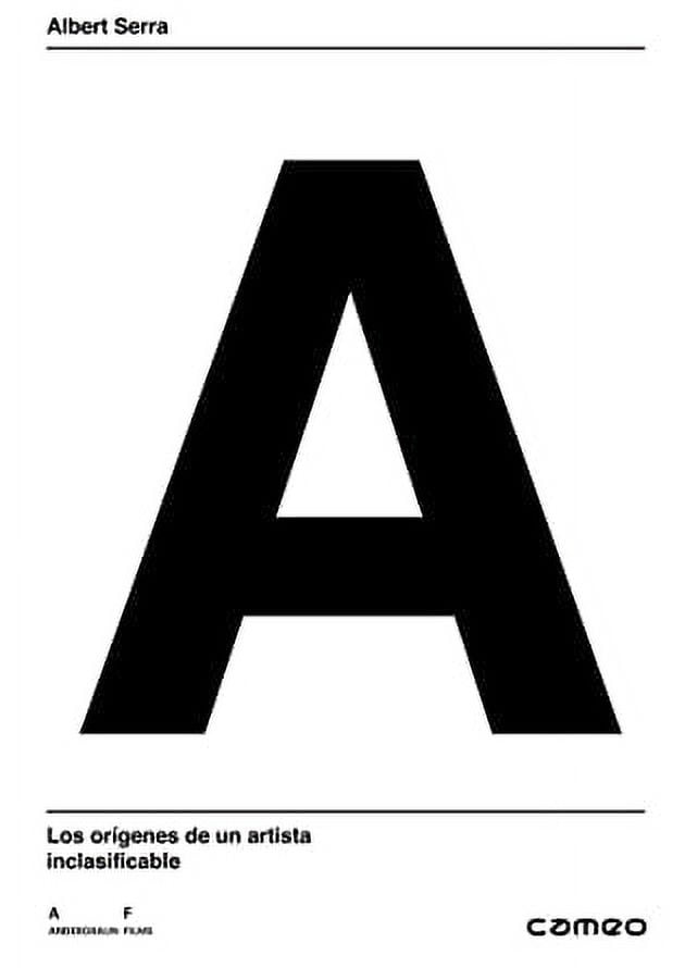 Albert Serra Collection - 5-DVD Boxset ( Honor de Cavelleria / El cant ...