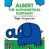 Gentle Giants - Edutaining Facts about the Elephants - Animal Book for ...