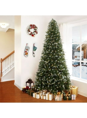Christmas Trees - Walmart.com