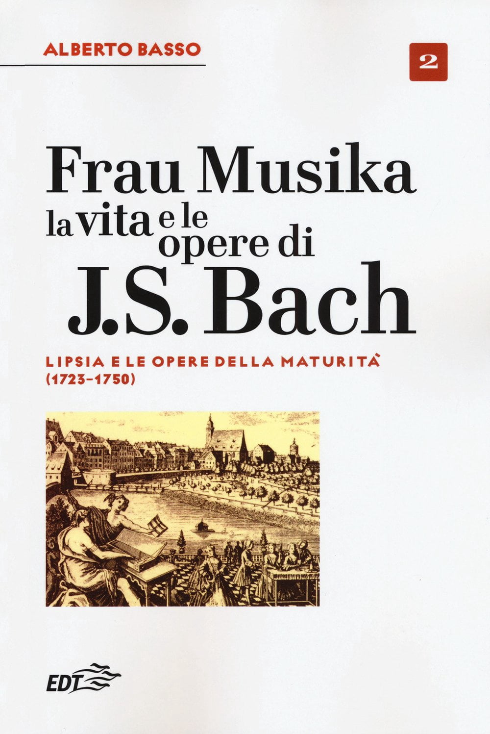 Alberto Basso Frau Musika (Paperback) - Walmart.com